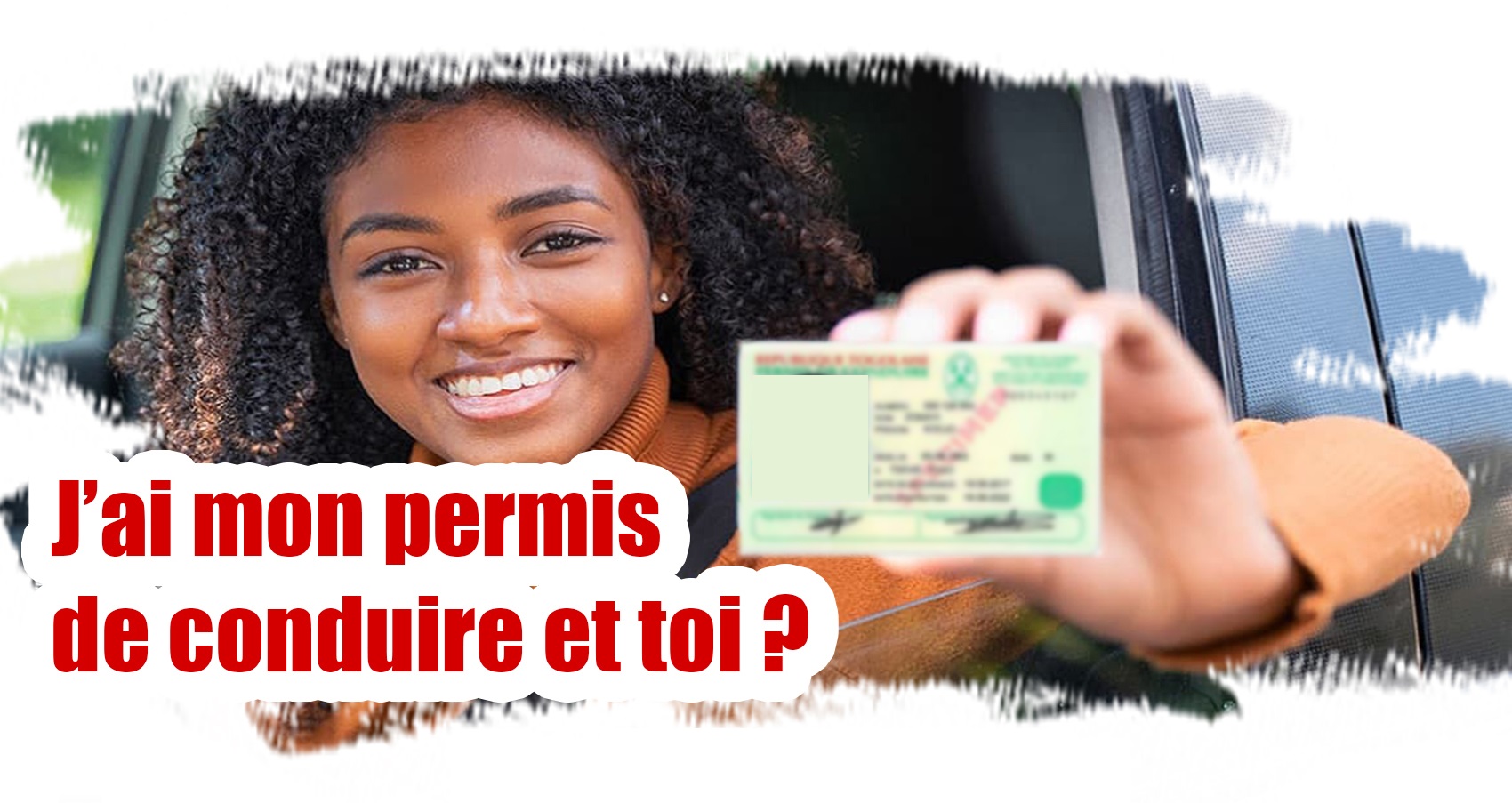 Accueil - Ministère des Transports Routiers, Aériens et Ferroviaires